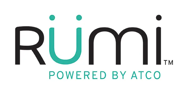 Painters Calgary | Painting Company: Neighbourhood Painters