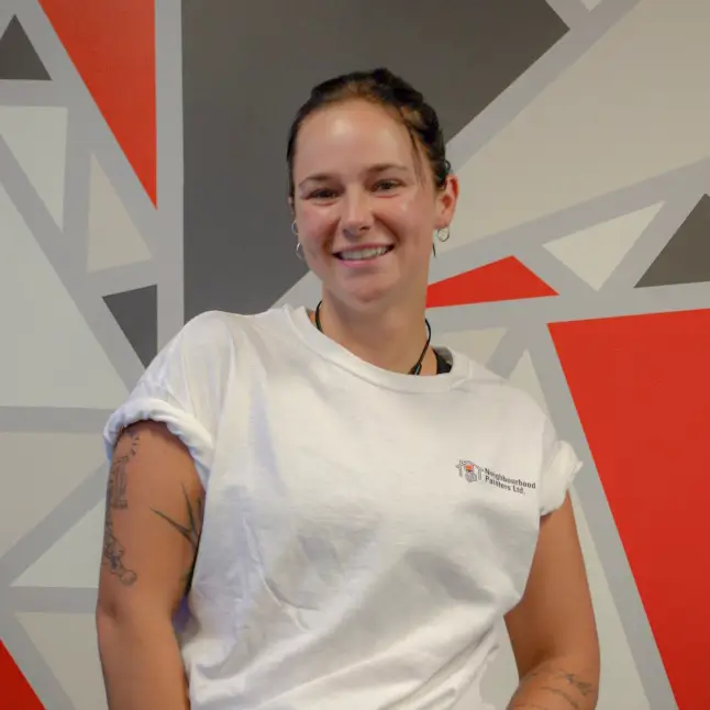 About Us | Neighbourhood Painters